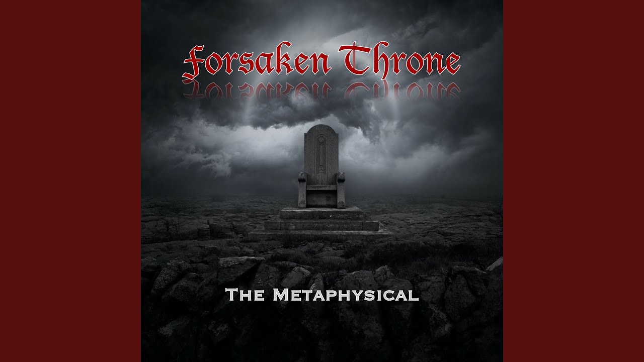 The Metaphysical - YouTube