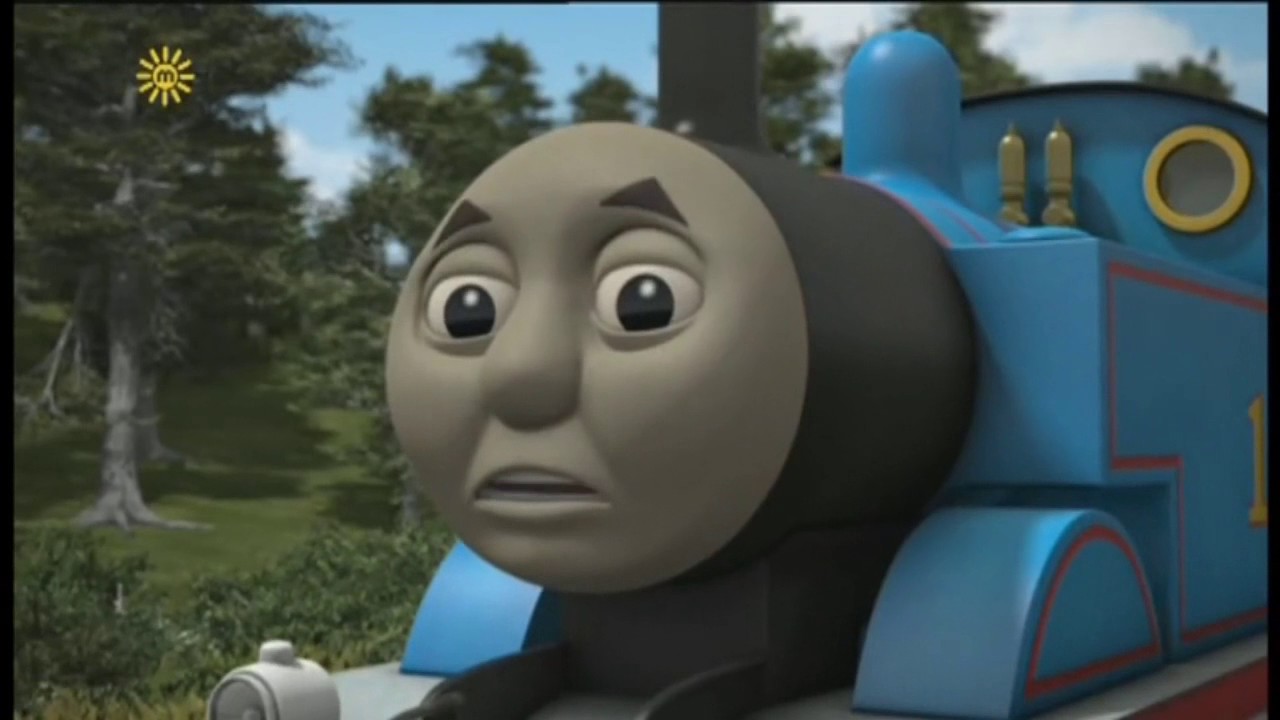 wayward winston reversed - YouTube