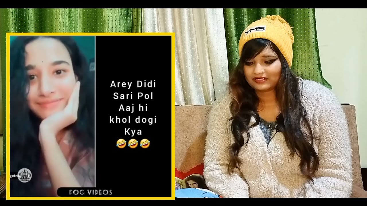 Dani Daniels Birthday Funny Video | Memes Compilation | Dank Indain ...