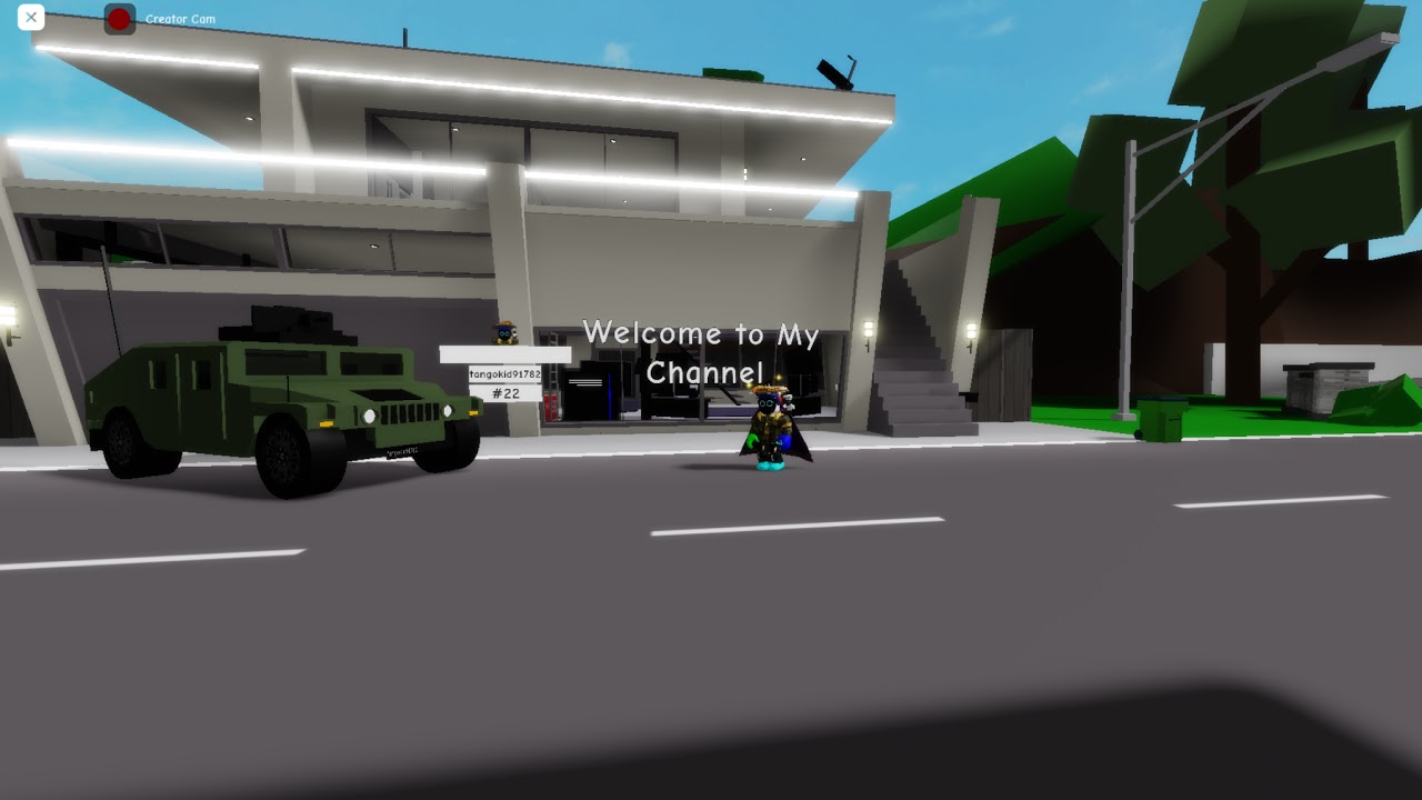 Live Stream testing 🔴 - YouTube