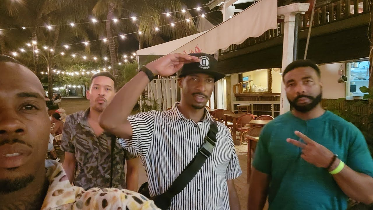 wow first time in Sosua/Cabarete/Puerto Plata Dominican republic/ The ...