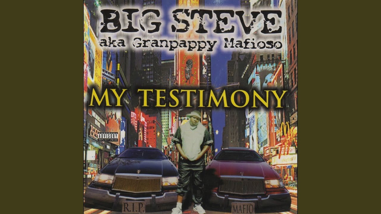 Do Dat Shit - YouTube