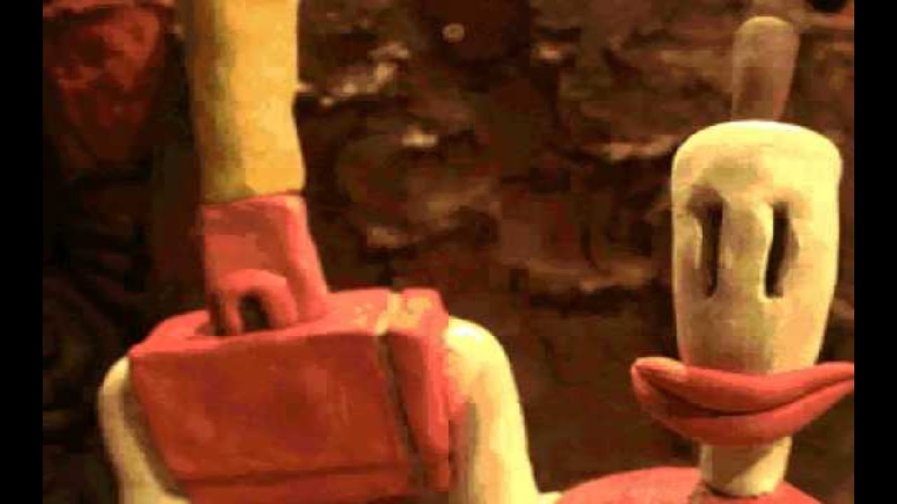 СОЗДАНИЕ МИРА ХОБОРГОМ с заставкой ALEX OV ANIMATION - YouTube