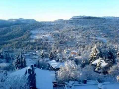 Bay esmer _arabesk rap_çamlıyayla sevgisi