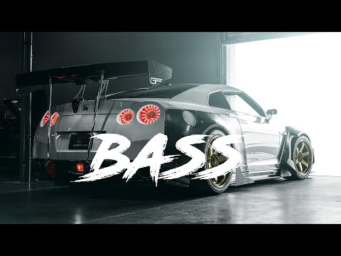 Baauer – Snap (Noah Breakfast VIP Edit) (Bass Boosted)