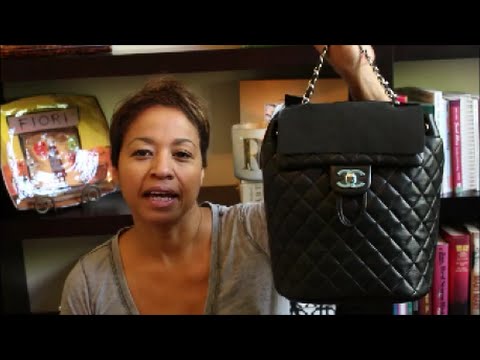 Chanel, Vidal Sassoon,, 2 Faced Chocolate bars and more - YouTube