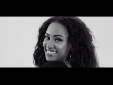 Manmo -Tike (Official Video) TZ Tigo Beats SMS WT kwenda 15050 Kenya Sms SKIZA 8547889 to 811