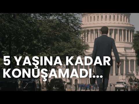 Herkesin 'Yapamazsın' Dediği O Yolculuk!