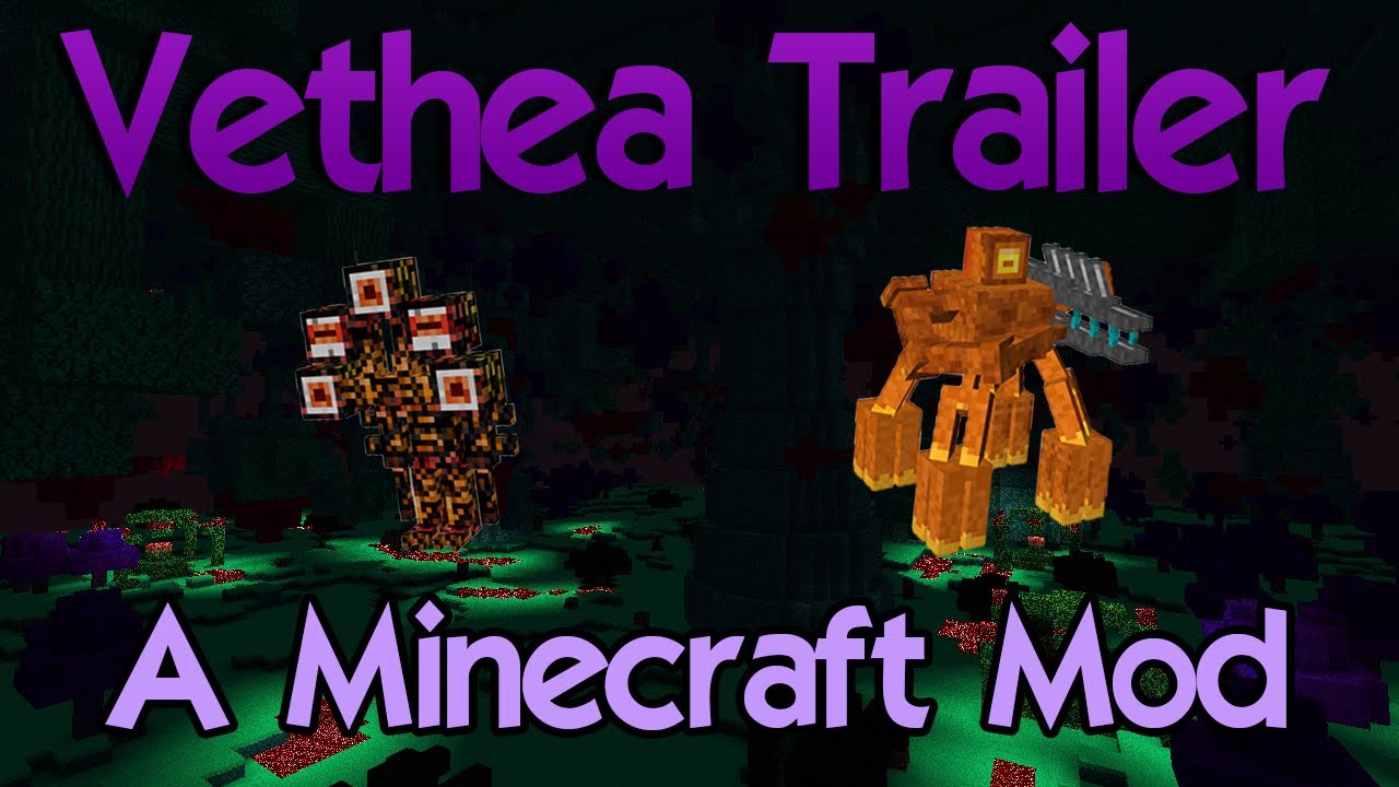 Vethea Divine Rpg Wiki Fandom Powered By Wikia