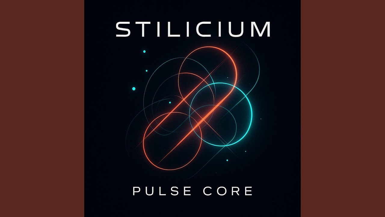 Pulse Core - YouTube