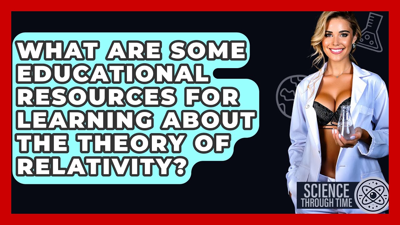 What Are Some Educational Resources for Learning About the Theory of ...