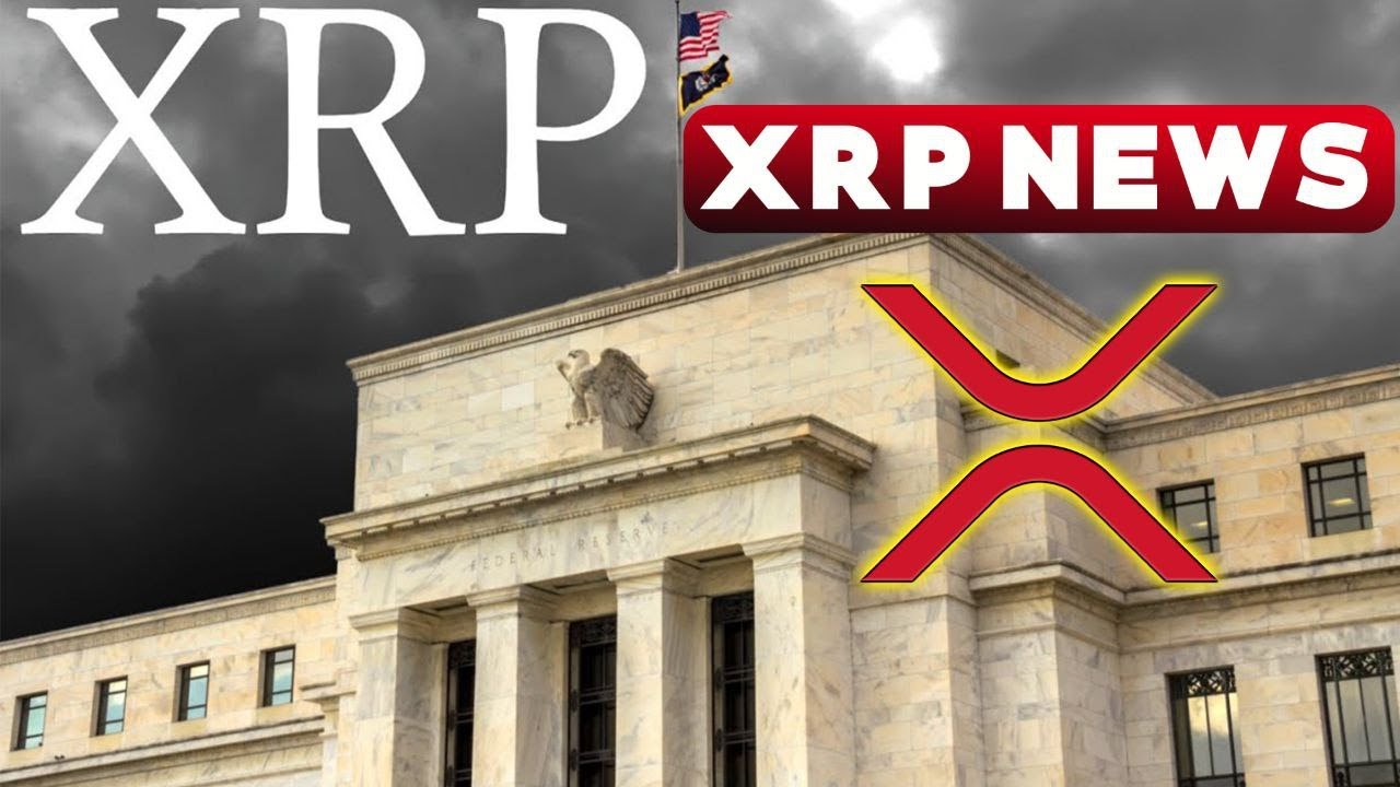 ⚠️RIPPLE/XRP CASE ACCEPTED BY THE US SUPREME COURT RECENTLY | ITS ...