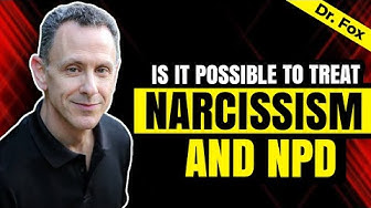 Compassionate Narcissism | Narcissistic Behaviour #narcissist - YouTube
