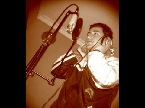 dj slaydın - gül pembe