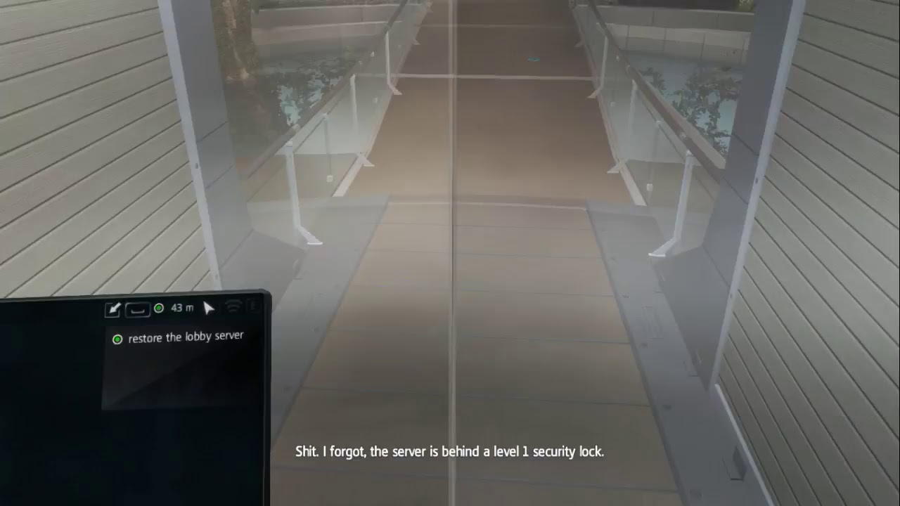 AC: Rouge Full Gameplay Walkthrough Part 2 - YouTube