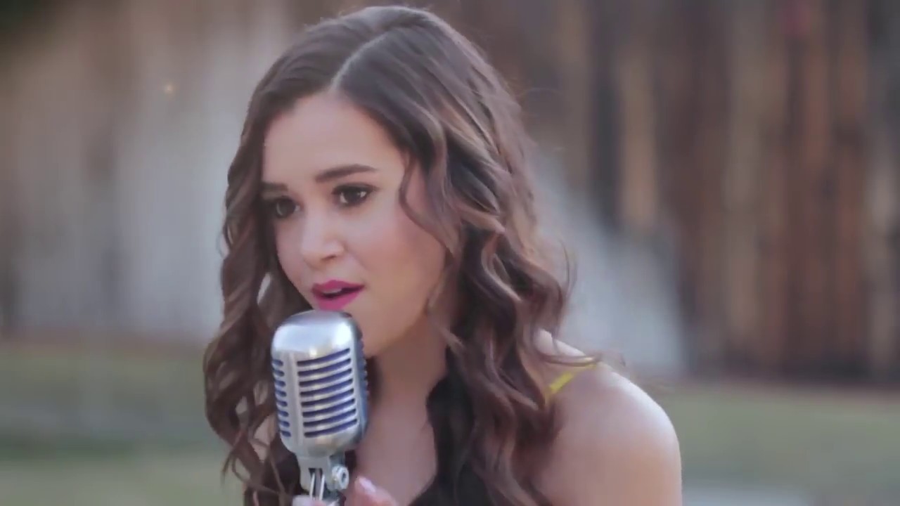 New famous English songs HD - YouTube