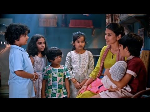 Dhakkad Beera today promo 1st September | Upcoming Twist - YouTube