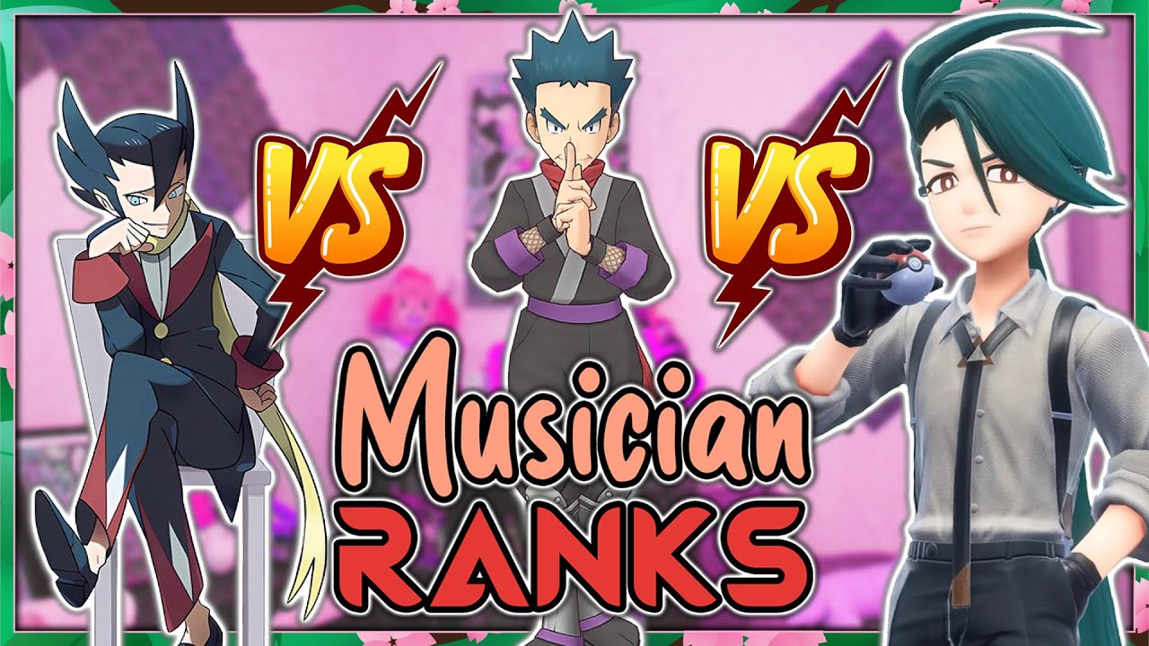 musician-ranks-battle-paldea-vs-elite-four-themes-youtube