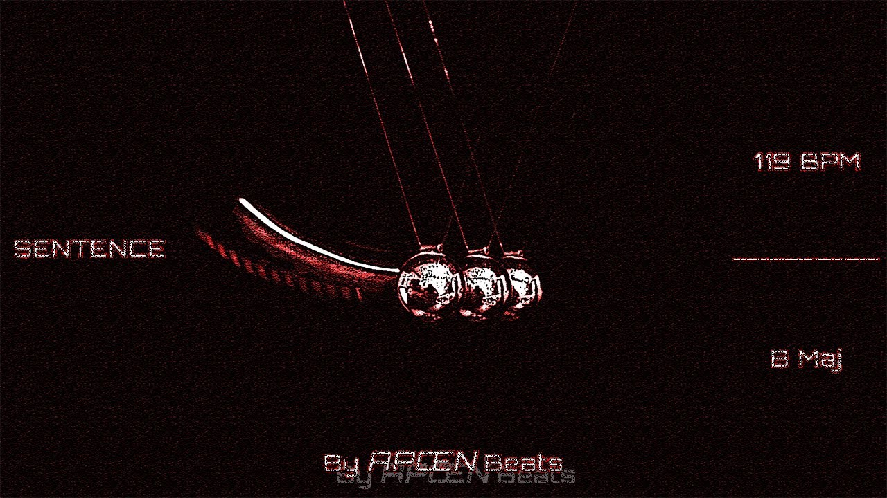 FREE Timal X Werenoi Type Beat SENTENCE Instru Drill Sombre 2022 Prod By APOEN Beats free-timal-x-werenoi-type-beat-sentence-instru-drill-sombre-2022-prod-by-apoen-beats