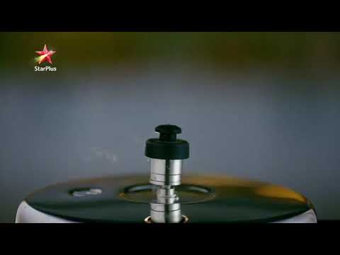 saath nibhana saatiya 2