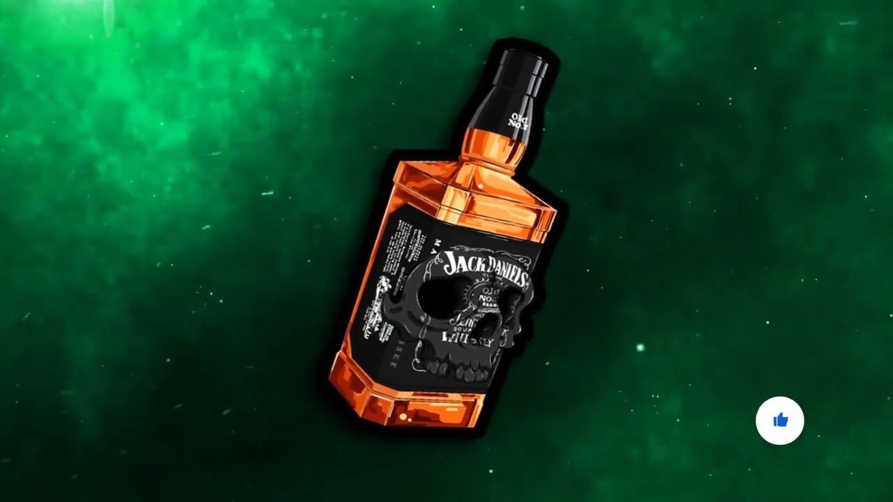 [FREE] Type Beat 2024 - Instrumental by DK BEATS - YouTube