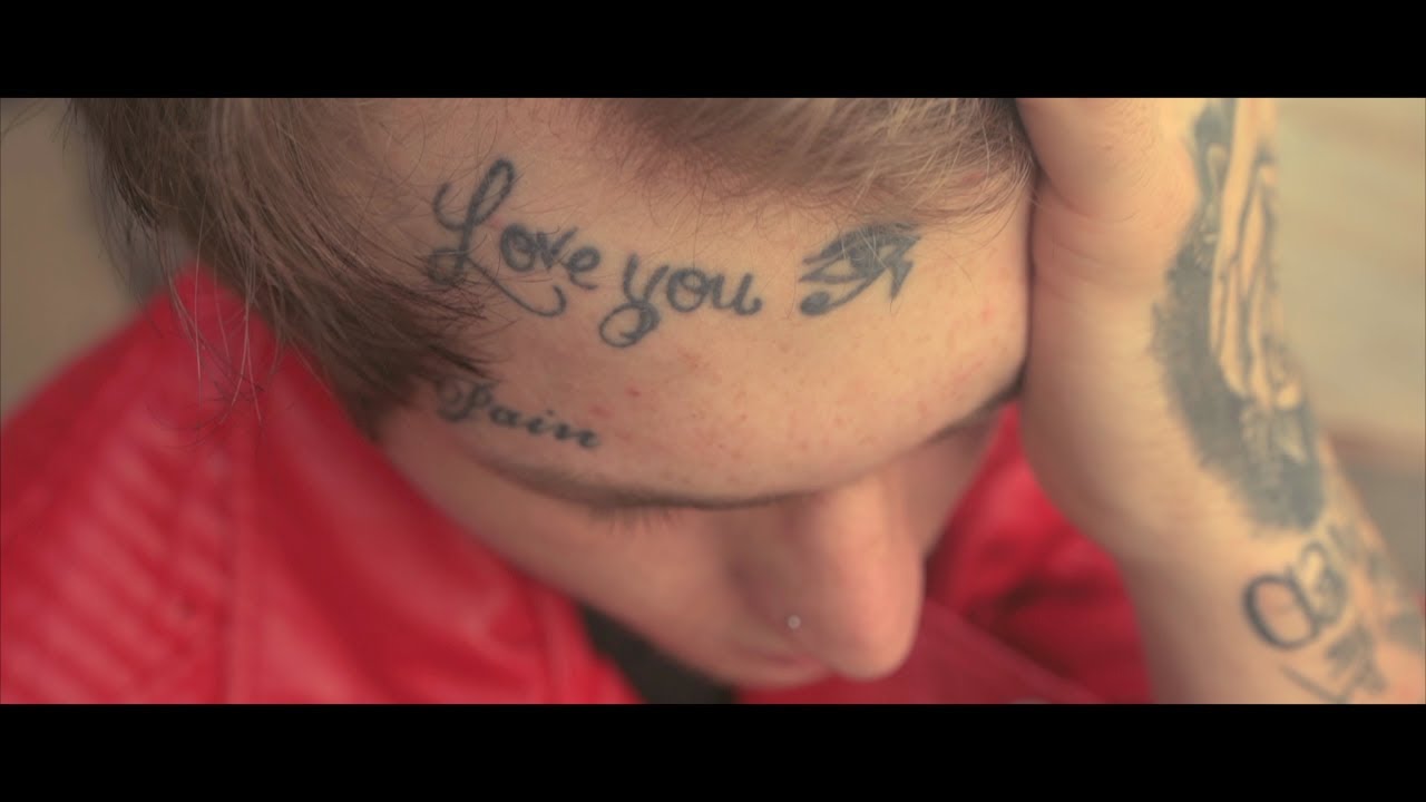 Wyezy // Crash The Coupe // Shot By @FatKidFilms - YouTube