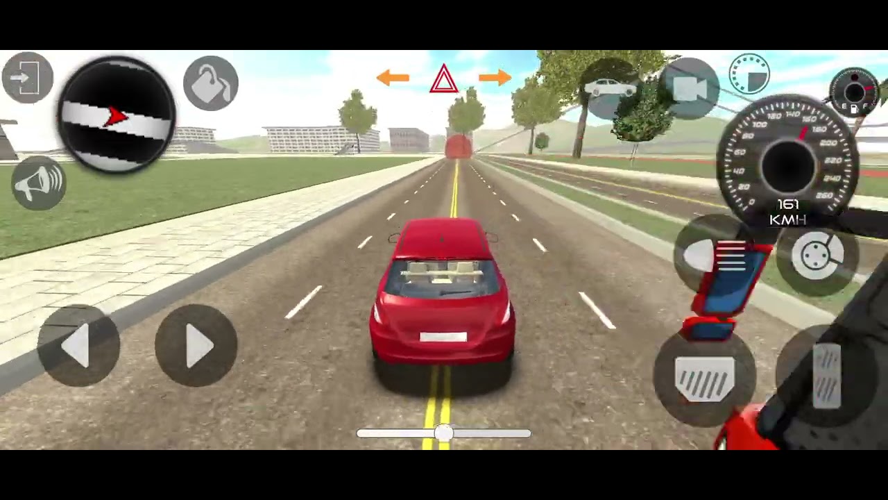 Super Car Game Play New Video 2024 || Best Games || Legend Game Car ...