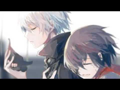 Meu aniversário hoje a noite 1:55 da manhã