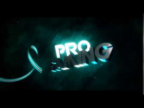 Pro Gaming İNTROSU!!!!