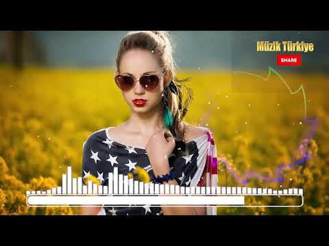 Türkçe Pop Müzik Mix 2018 ★ En Çok Dinlenen Türkçe Pop Sarkilar 2018 ★BEST TOP MUSIC ★ 240