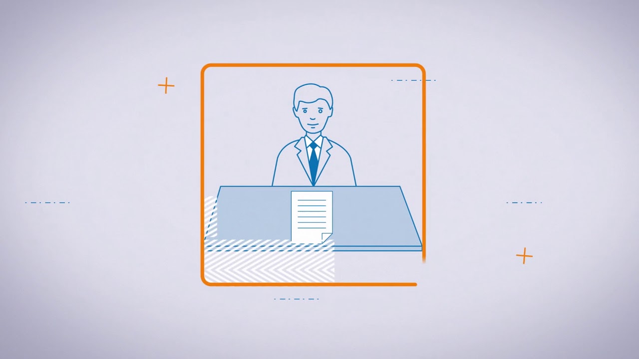 AS Infragate Eesti - YouTube