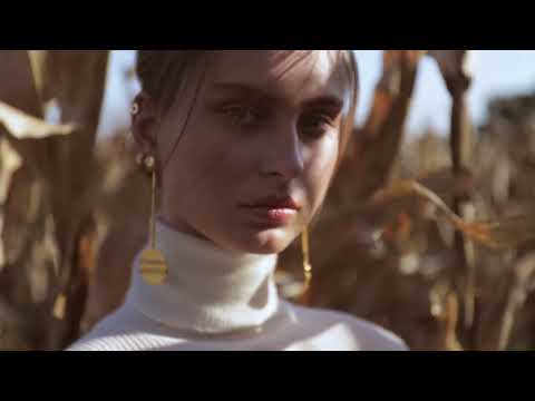 2TON - KOHEN (MerOne Music Remix)