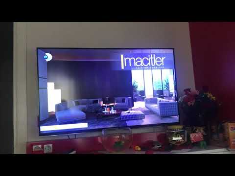 Kanal d magazin jenerigi+olumsuz örnek 7 yaş ve üzeri