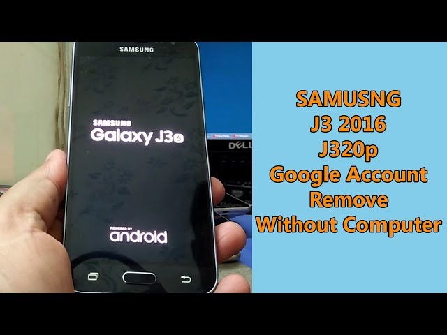 J320v Eng