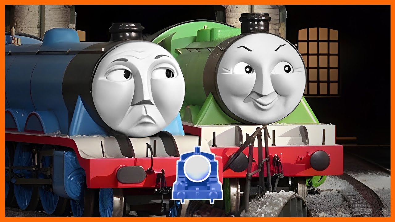 🔵(HQ) Winter Wonderland | Karaoke Instrumental | T&F Series 6 - YouTube ...