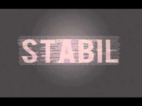 Stabil - Kuşadası City