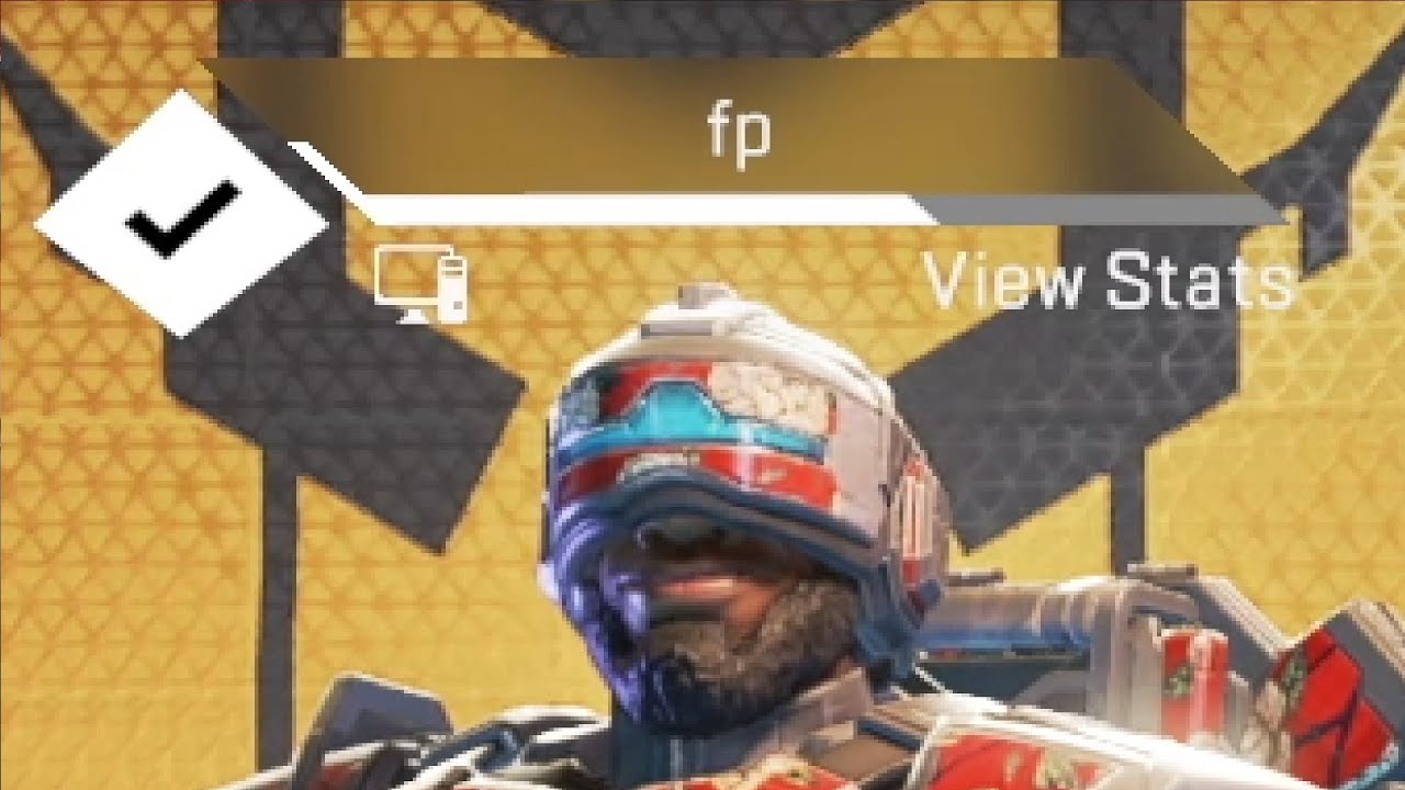 gaming time (YIPPEE) - YouTube