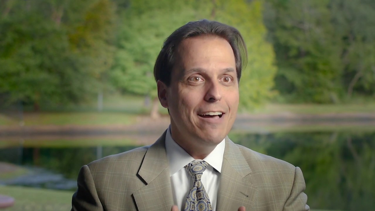 University of US - Adrian Soud - YouTube