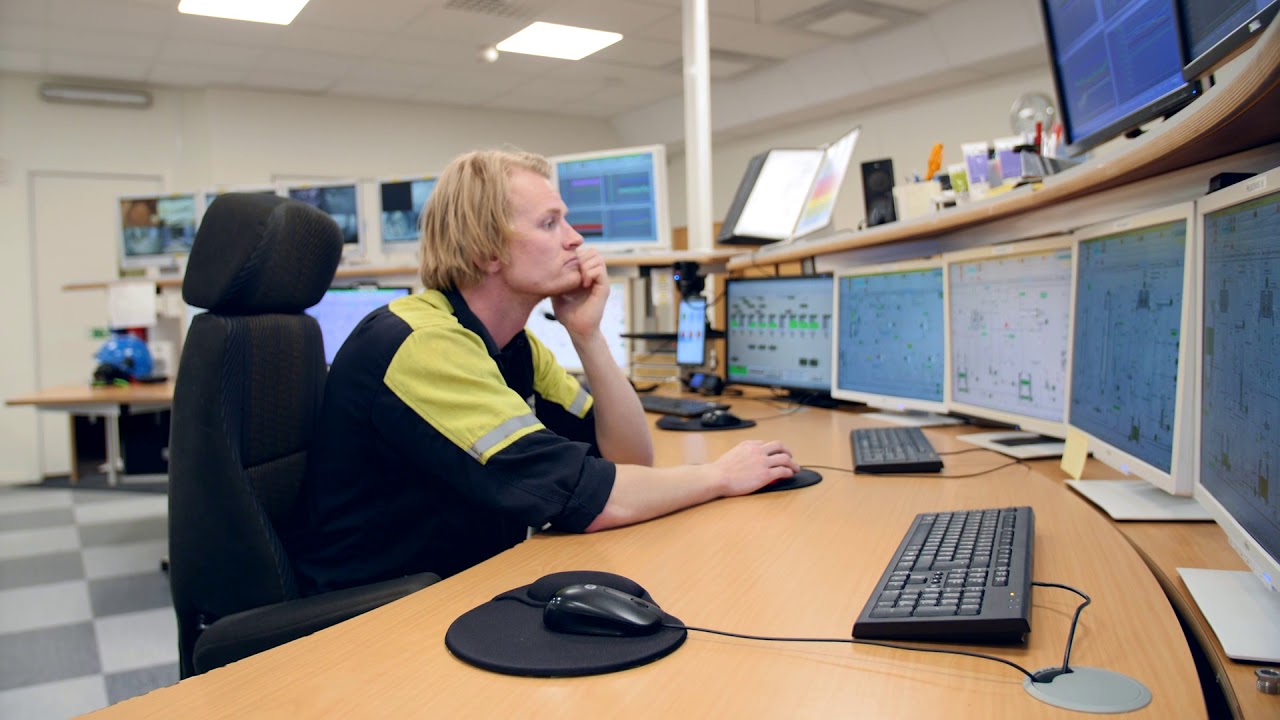 MIND - Multimodal Information Display - YouTube