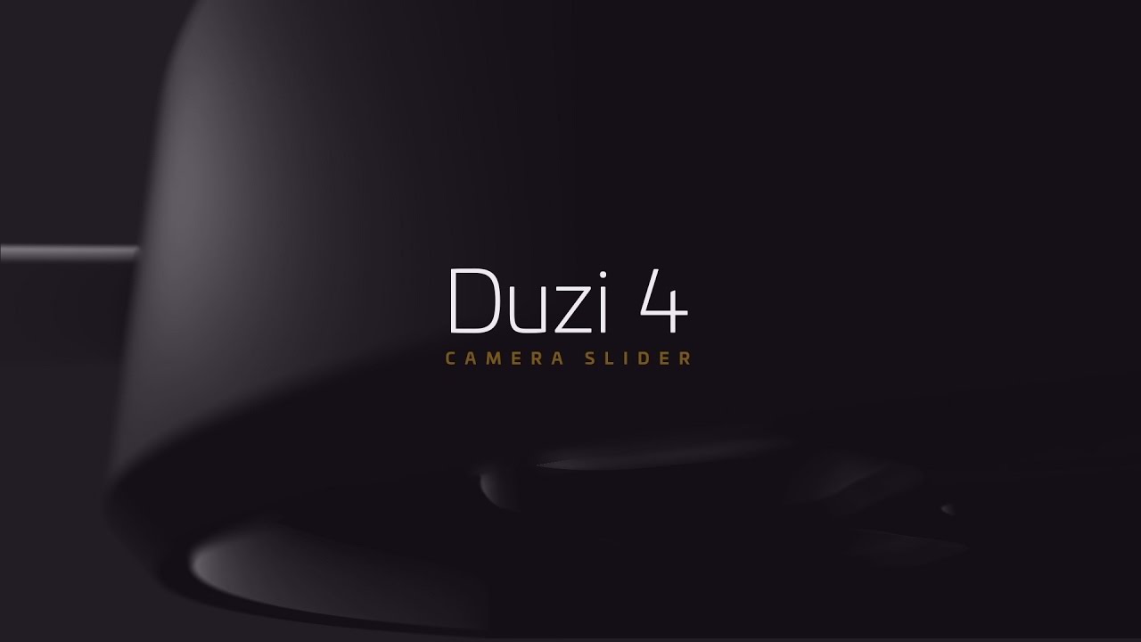Introducing Duzi 4 | Featuring the first ever On Board Flywheel - YouTube