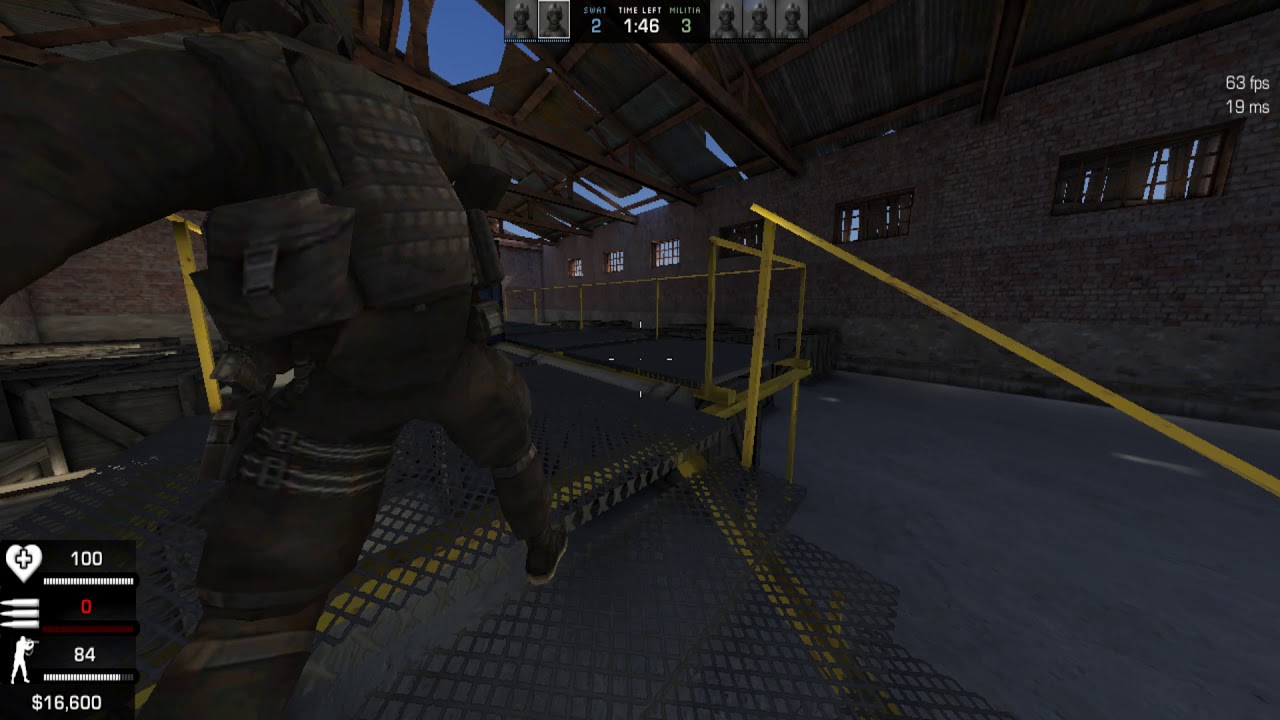 Welcome to begone in 2021 :) - YouTube