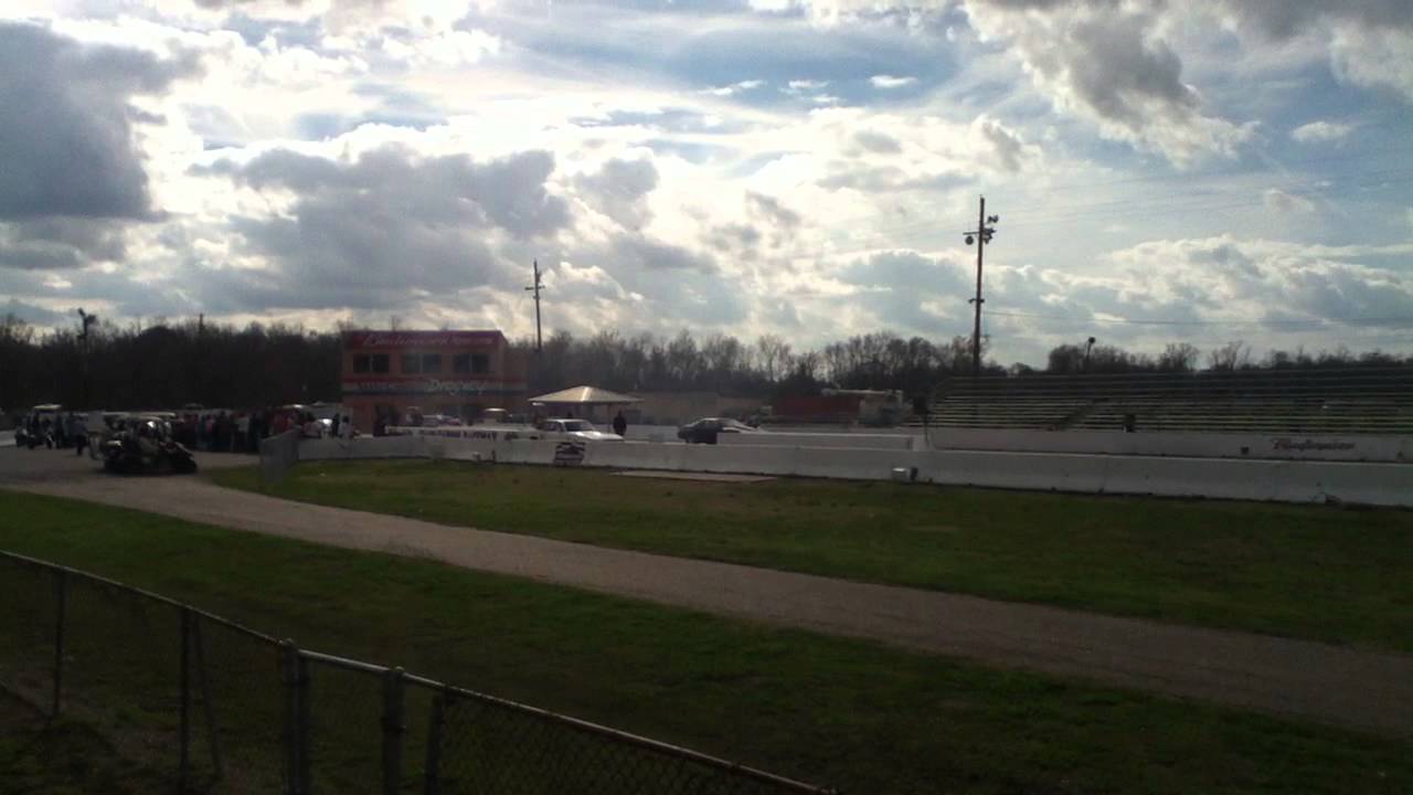 state capitol raceway 2013 2 - YouTube