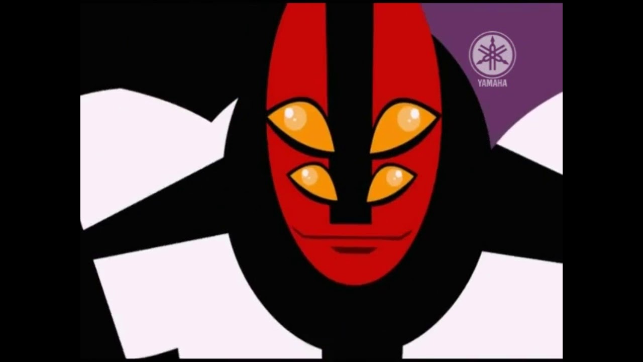 ben 10 intro welsh - YouTube