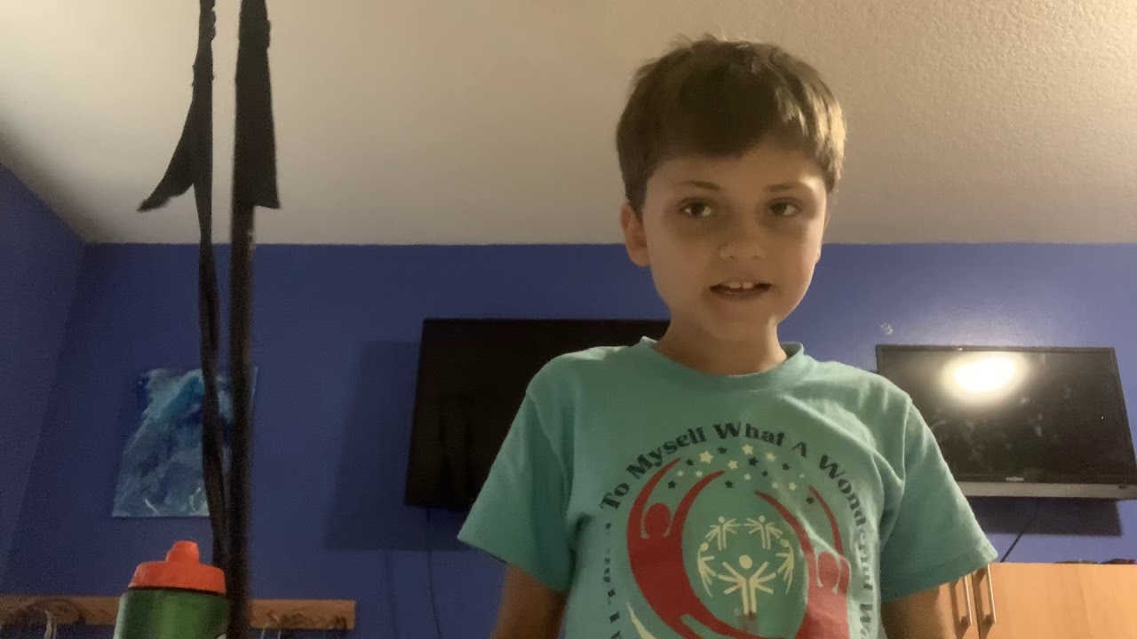 How to fix a scratched DVD or Blu-ray - YouTube