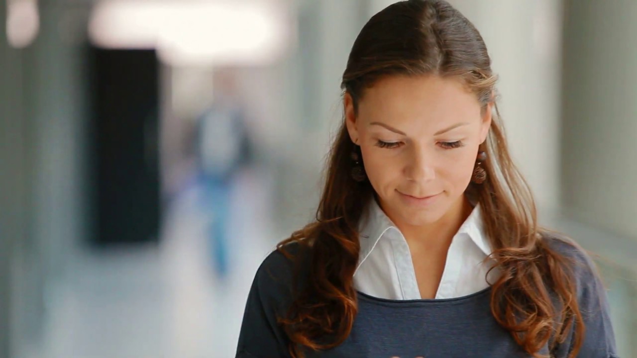 Total Defense: Introducing our Newly Updated Premium & Ultimate ...