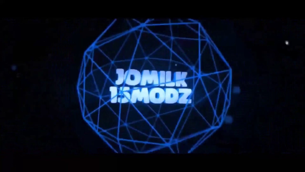 Encrypt Decrypt PS3 Executables (SPRX EBOOT.BIN, Debug EBOOT.BIN) - YouTube