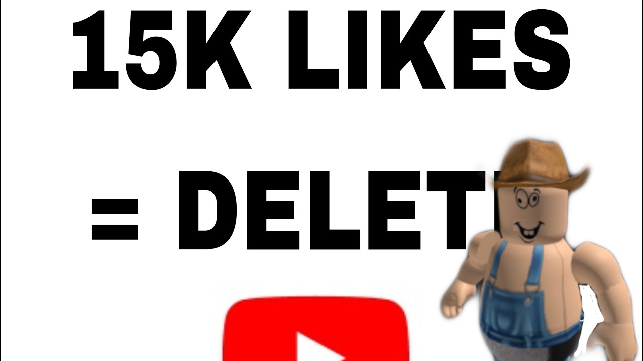 I Messed Up YouTube i-messed-up-youtube