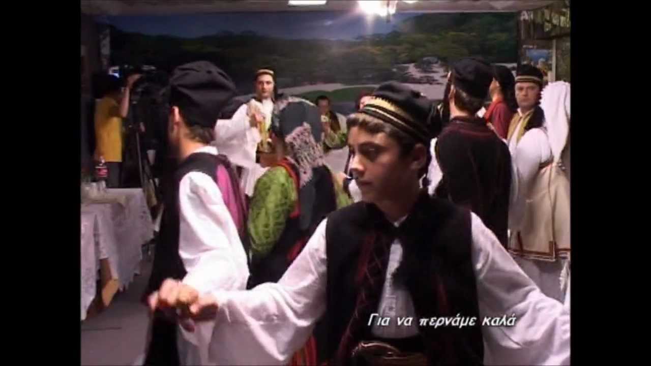 ΒΑΣΙΛΗΣ ΣΚΙΑΔΑΣ - ΚΛΑΡΙΝΑ - ΗΠΕΙΡΩΤΙΚΑ -ΤΡΑΓΟΥΔΙΑ. - YouTube