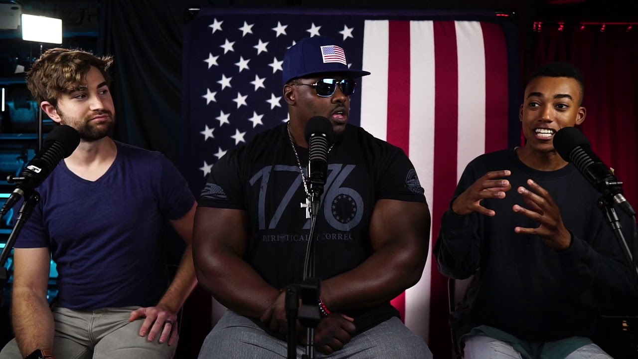 Mormon Extermination Order - YouTube