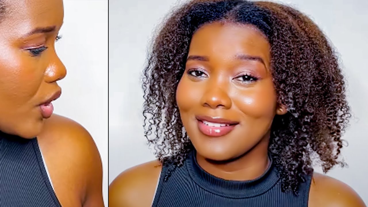 Video yabubatse urugo reba vuba Ntamwana wemerewe kuyireba ibirimo ...
